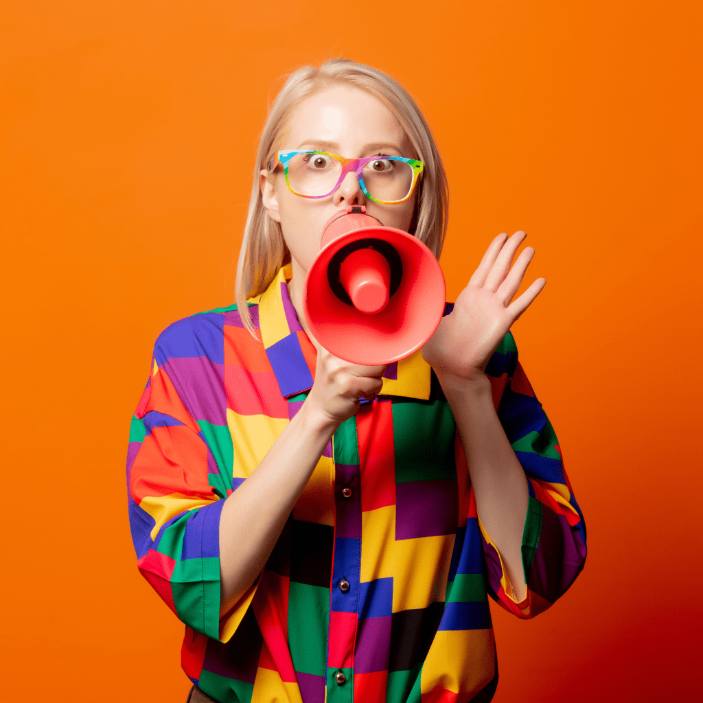 Influencer Marketing – Fly Digital