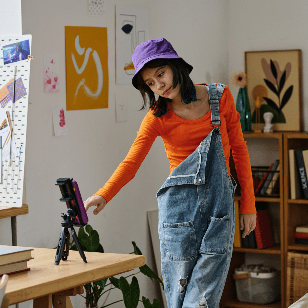 Digital Campaign – Fly Digital