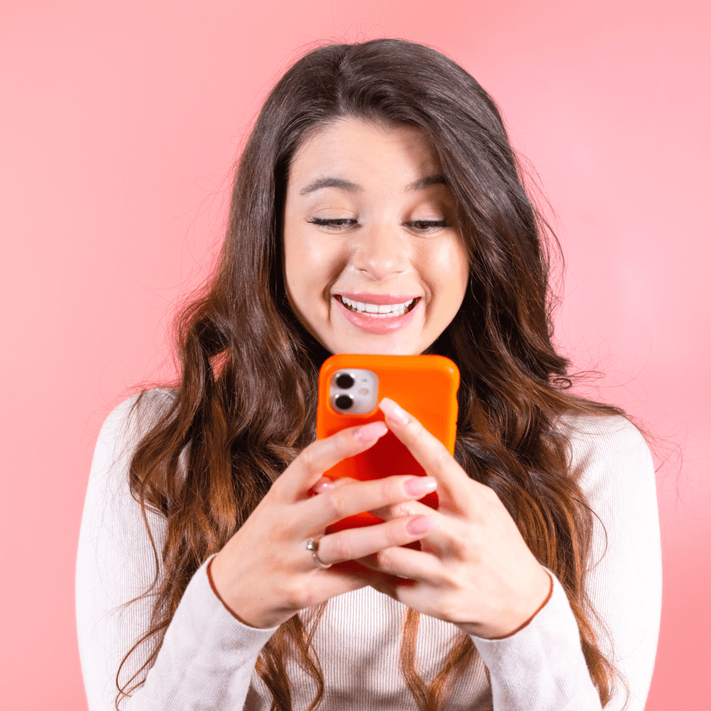 Social Media – Fly Digital