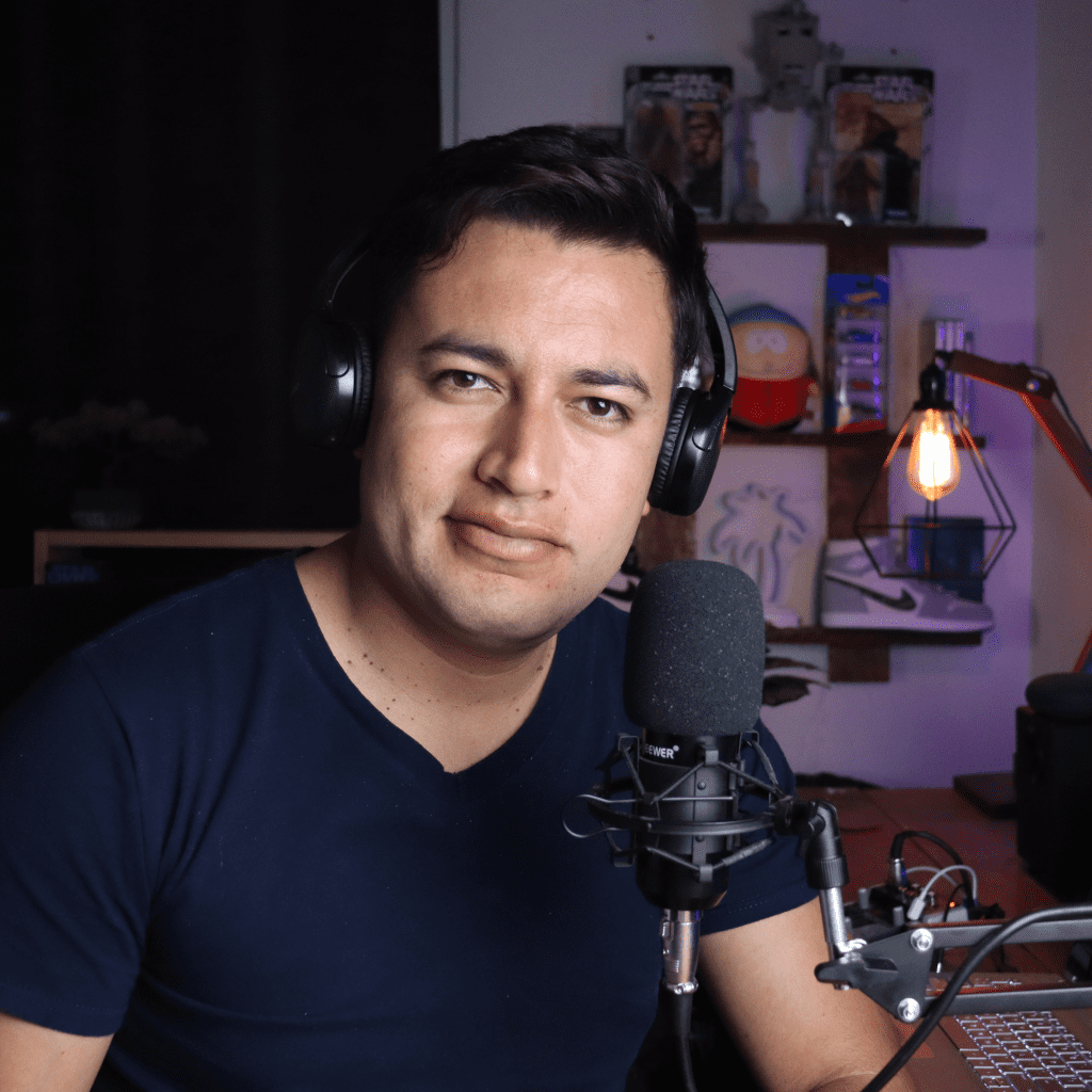 Digital Campaign – Fly Digital